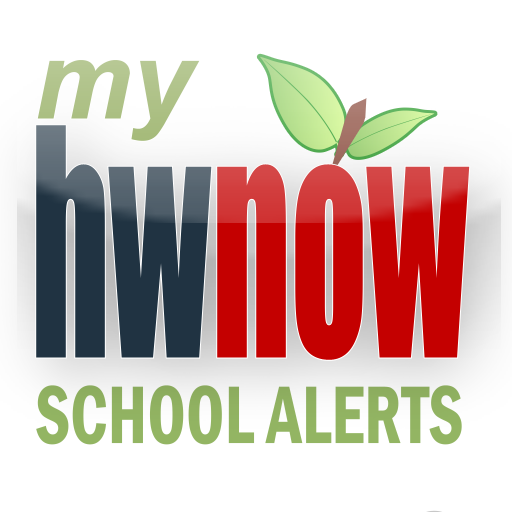 My HomeworkNOW & School Alerts - App on Amazon Appstore