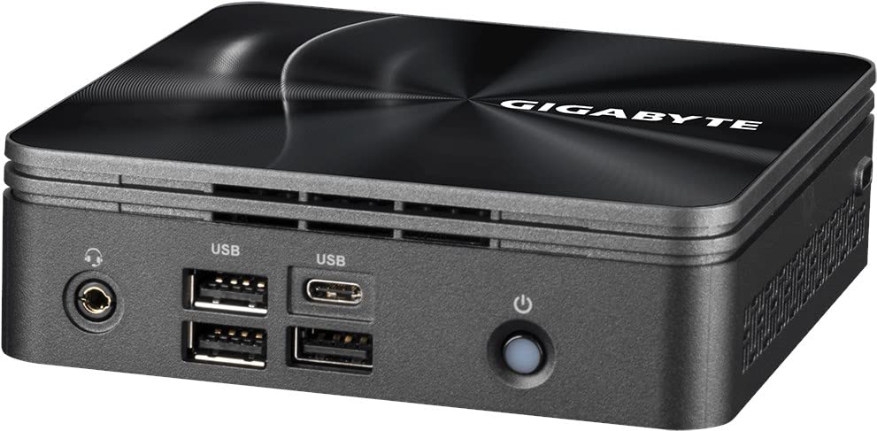 Gb Gigabyte – Die 15 besten Produkte im Vergleich - WinTotal