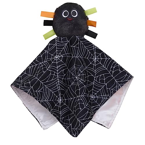 40+ Best Halloween Treats for Babies (Fun and Healthy!)