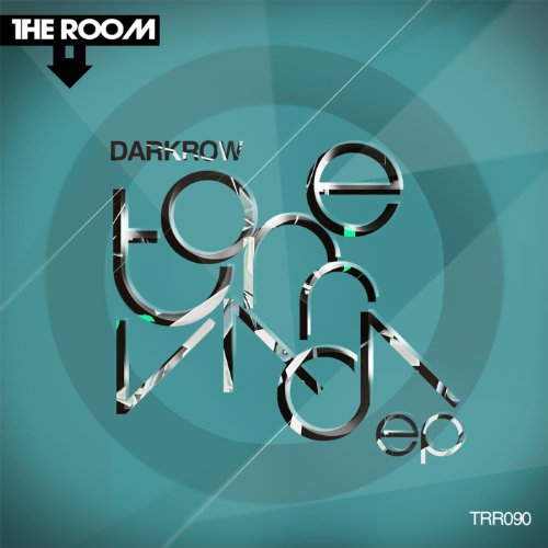 Amazon.com: Torrevaca EP : Darkrow: Digital Music