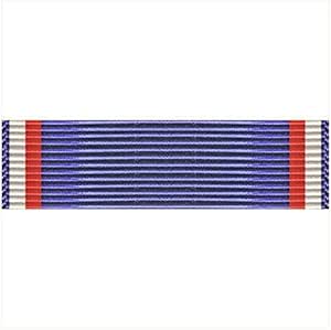 Amazon.com: Ribbon Unit: Air Force Recruiting : CDs & Vinyl