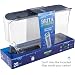 Brita XL Water Filter Dispenser for Tap and Drinking Water with 1 ...
