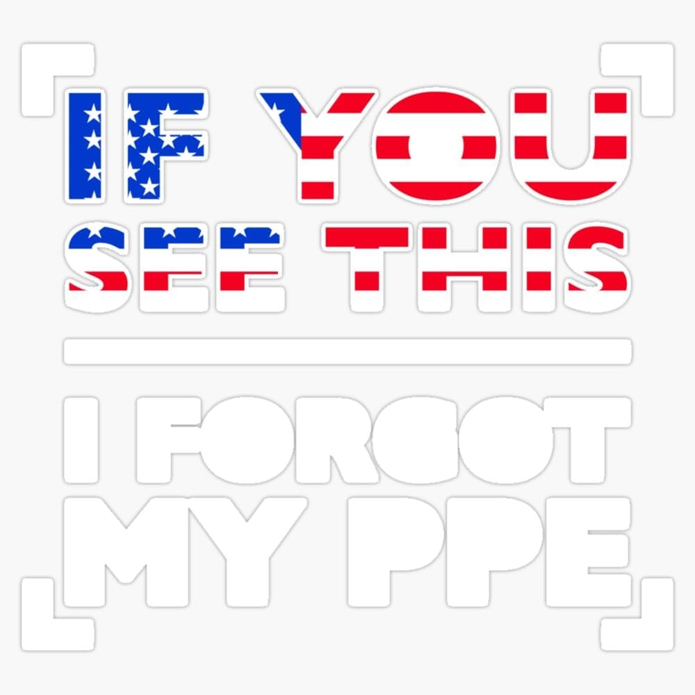 Amazon.com - Wildland Firefighter Firefighter Gift Sticker Bumper ...