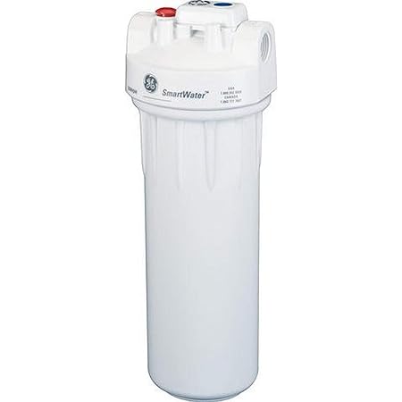 GE FXUSC Filter GXWHO4F, GXWH20S, gxwh20s, GXWH40F, GX1S01R, HDX25F4 ...