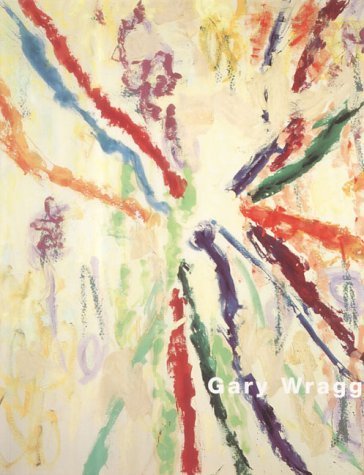 Buy Gary Wragg Book Online at Low Prices in India | Gary Wragg Reviews ...