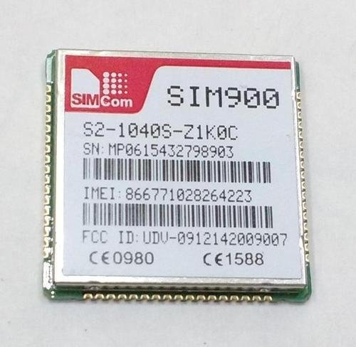 SIM900 Module : Amazon.in: Electronics
