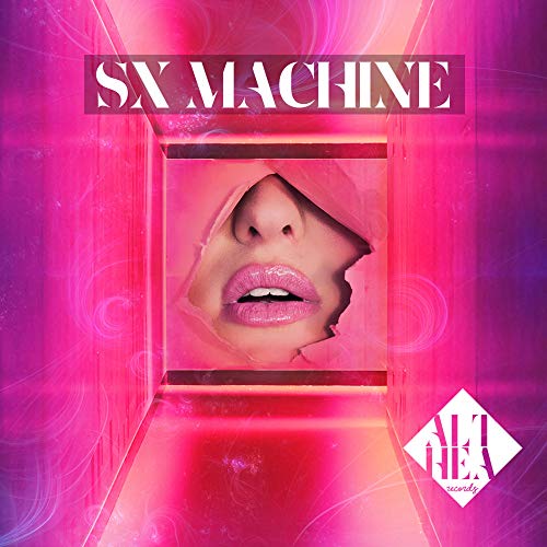 Play SX Machine by VARIOUS ARTISTS on Amazon Music