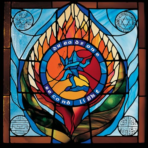 Play Second Light by Dreadzone on Amazon Music