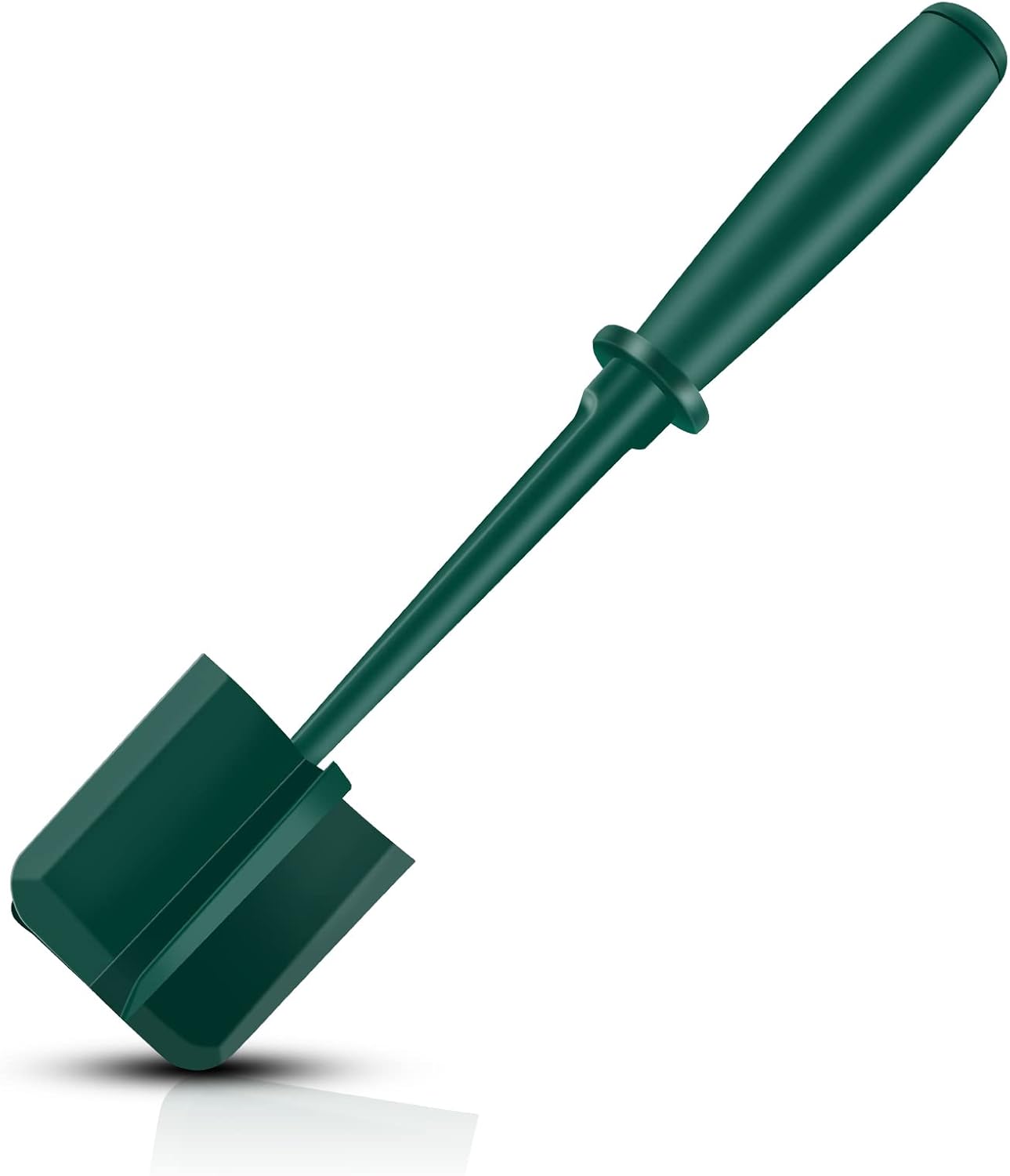 Amazon.com: Meat Chopper,Hamburger Chopper,Beef Masher,Heat Resistant ...