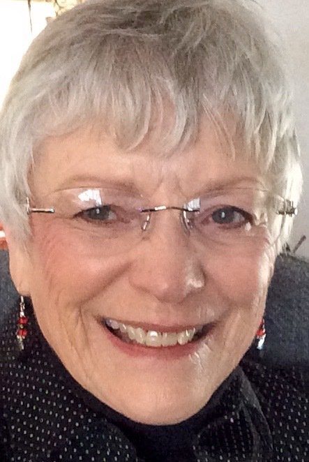 Amazon.com: Sharon Vander Meer: books, biography, latest update