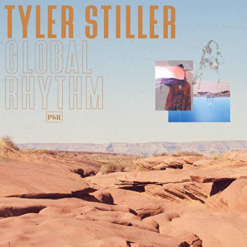 Play Global Rhythm by Tyler Stiller on Amazon Music