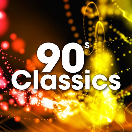Play 90s Classics by VARIOUS ARTISTS on Amazon Music