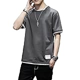 ・ブランド:Goodfeel・製造元/メーカー部品番号:Goodfeel・【M=日本XS】身長の目安:150-160cm 体重:40-50kg。【L=日本S】身長の目安:155-165cm 体重:45-55kg。【XL=日本M】身長の目安:...