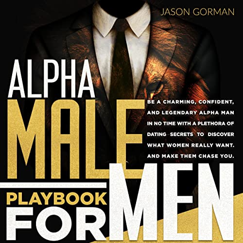 Amazon.com: The Sigma Male Bible: An Ultimate Guide to the Lone Wolf ...
