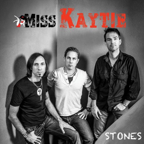 Écouter Stones par Miss Kaytie sur Amazon Music Unlimited