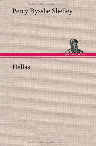 Hellas : Amazon.in: Books