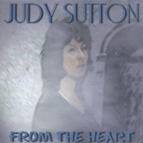 Amazon MusicでJudy SuttonのFrom The Heartを再生する