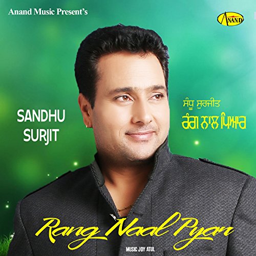 Play Rang Nal Pyar by Sandhu Surjit on Amazon Music