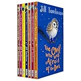 ・ブランド:GIOMZAT・製造元/メーカー部品番号:1164