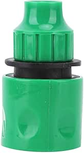 Amazon.com : Quick Release Hose Connector,10PCS Hose Quick Connect ...