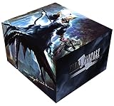 【発売日：2023年10月06日】・ブランド:スクウェア・エニックス(SQUARE ENIX)・製造元:スクウェア・エニックス(SQUARE ENIX)・(C)SQUARE ENIX CO., LTD. All Rights Reserve...