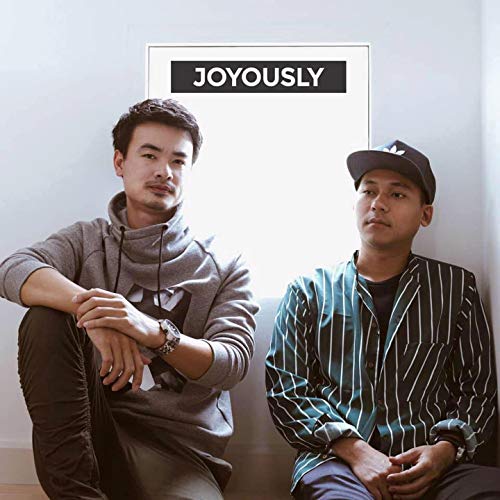 ถ้าเขายังไม่เลือกเธอ by Joyously on Amazon Music - Amazon.com