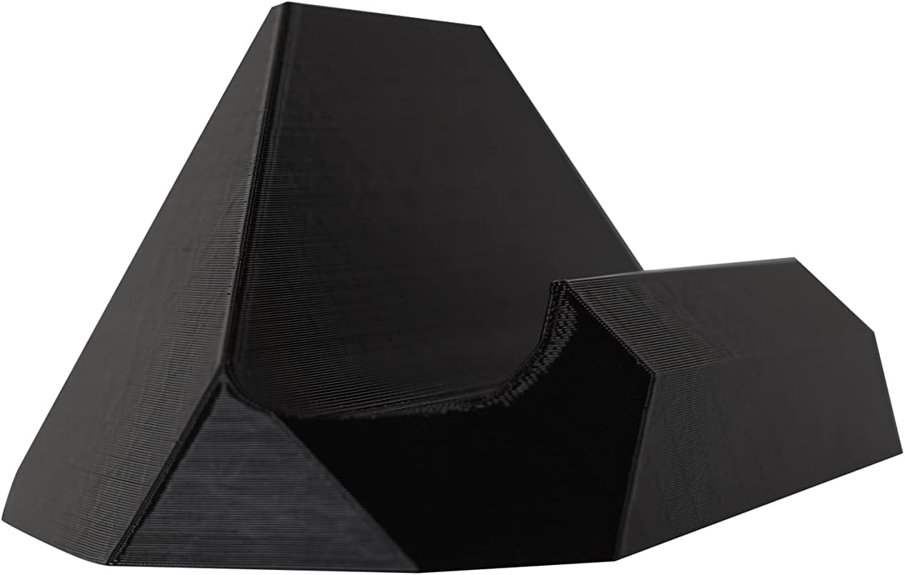 Amazon.com: Michal Tech Stand Base for Steam Deck Anti-Slip Holder for ...