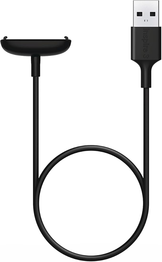 Amazon.com: Inspire 3 Retail Charging Cable : Electronics