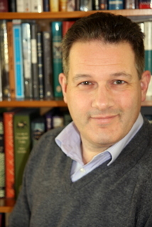 Amazon.co.uk: Dr Mark Smith: books, biography, latest update