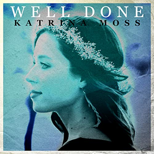 Well Done de Katrina Moss en Amazon Music - Amazon.es
