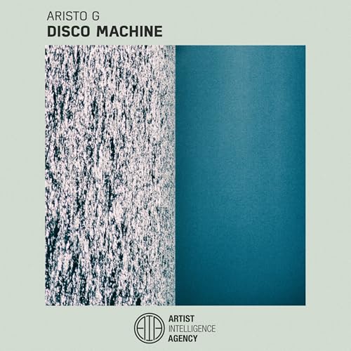 Disco Machine by Aristo G on Amazon Music - Amazon.com
