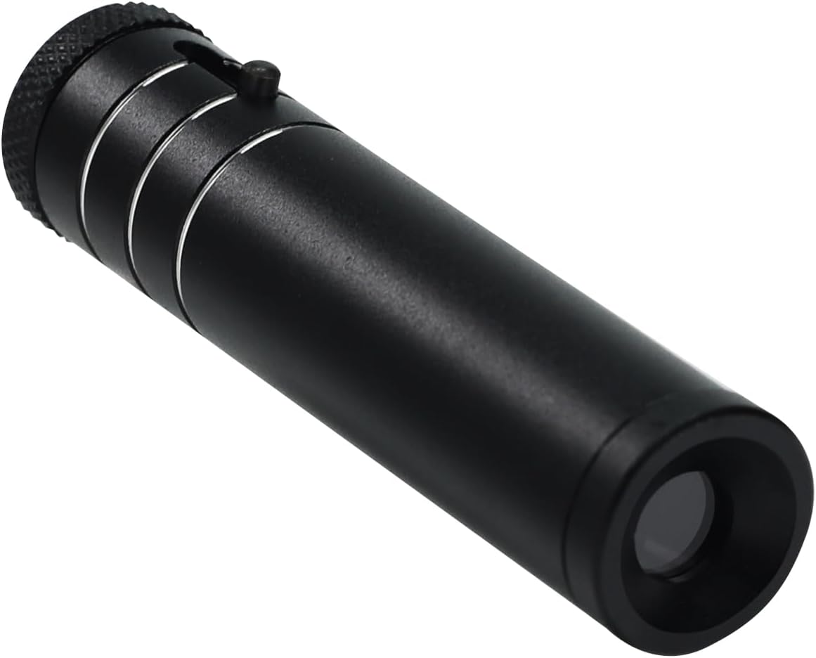 Amazon.com: Gem Spectroscope Focusing Prism Gemstone Spectroscope with ...