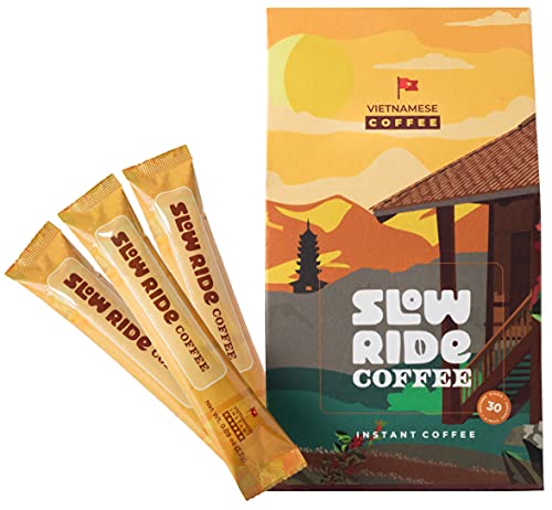 Best Instant Coffee Packets 2025 Where to Buy? My-Best-Coffee.com