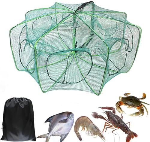 LoWanda Davis's Amazon Page