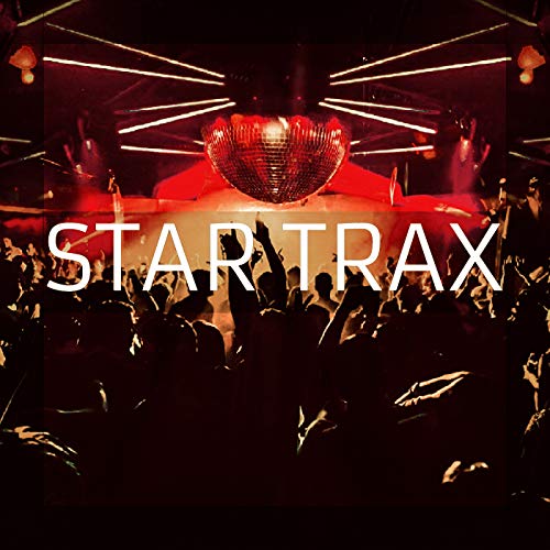 STAR TRAX VOL 31 de VARIOUS ARTISTS en Amazon Music Unlimited