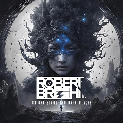 Intro song by Robert Bright from BRIGHT STARS AND DARK PLACES on Amazon ...