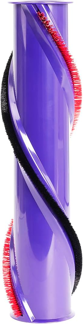 Amazon.com: WuYan Replacement Brush Bar Roller Bar Compatible with ...