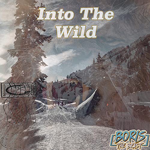 Into The Wild de Boris the Beast en Amazon Music Unlimited