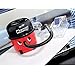Desktop Henry Vacuum Cleaner : Amazon.co.uk: Home & Kitchen
