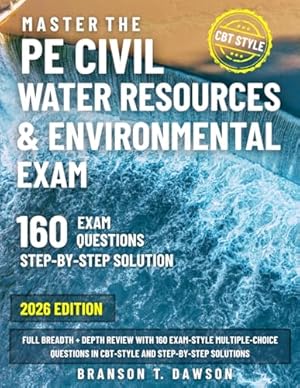 Amazon.com: The Essential Guide to Passing the Water Resources and ...