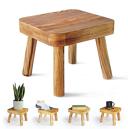 Amazon.co.uk Best Sellers: The most popular items in Children's Stools