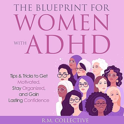 Dirty Laundry: Why Adults with ADHD Are so Ashamed and What We Can Do ...
