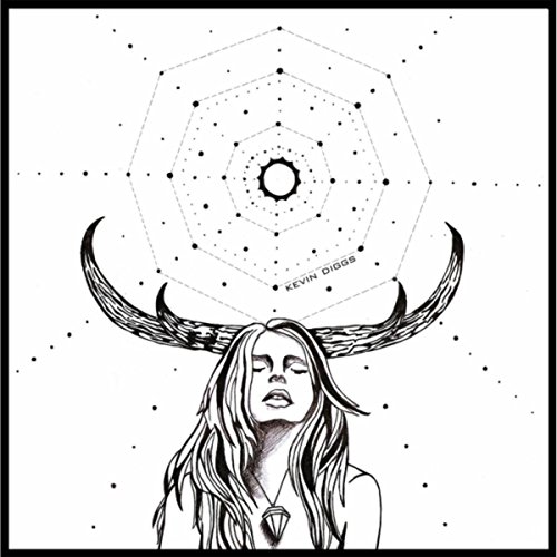 Amazon.com: Kevin Diggs : Kevin Diggs: Digital Music