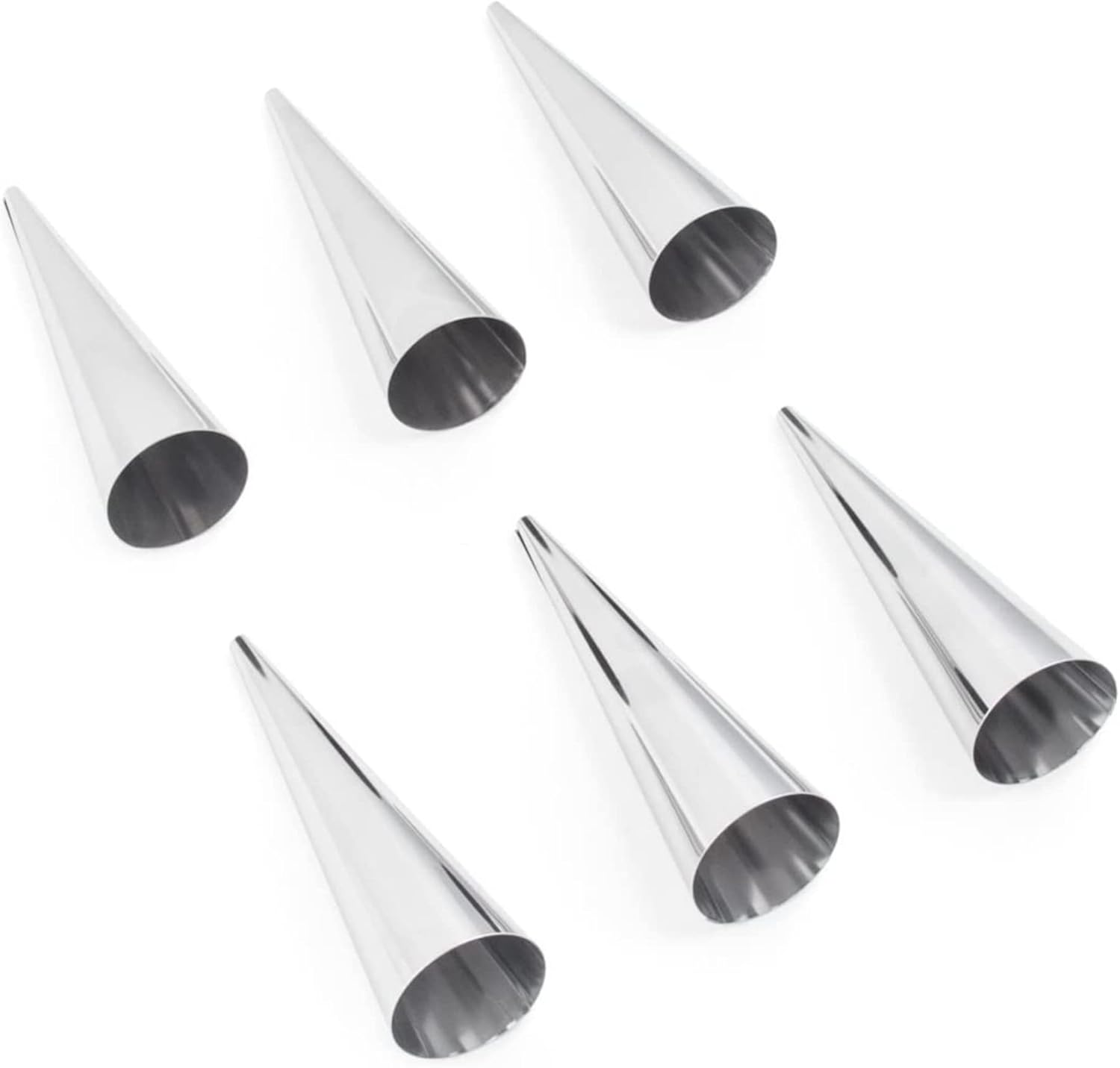 Grandma Jones Lady Lock Forms at Kathleen Lynch blog