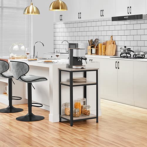 The 27 Best Yaheetech End Tables of 2025 [Verified] - Cherry Picks