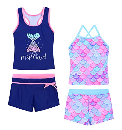 Amazon.com New Releases: The best-selling new & future releases in ...