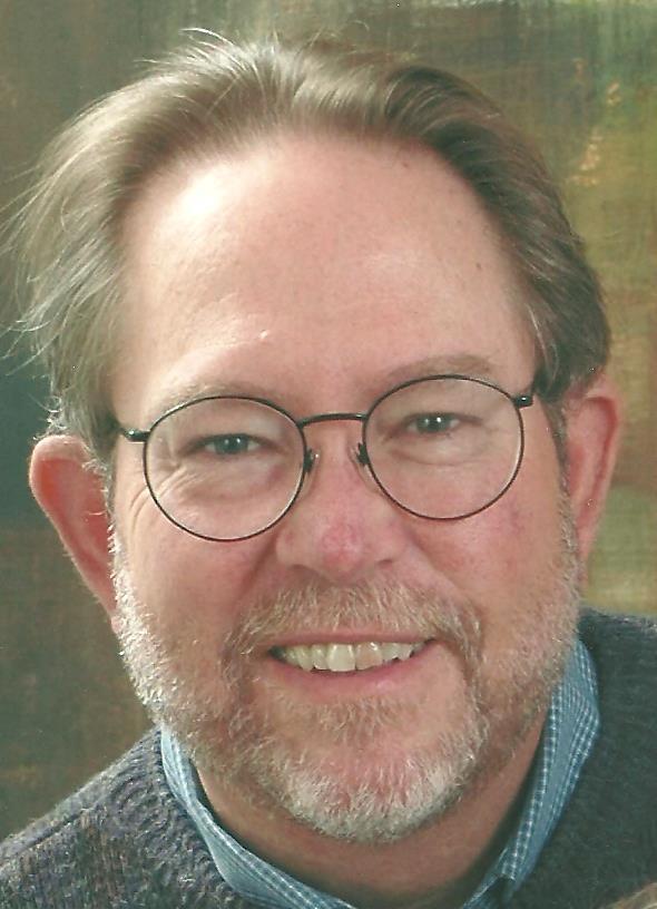 Amazon.com: R. L. Scifres: books, biography, latest update