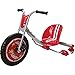 Top 10 Best Kids Trikes in 2021 Reviews - Go On Products