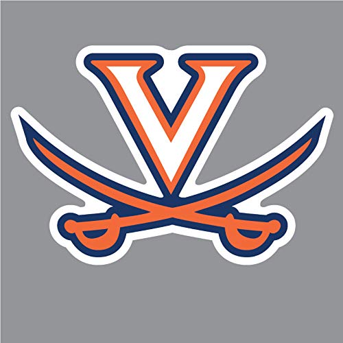 Virginia Logo The New Virginians Wikipedia