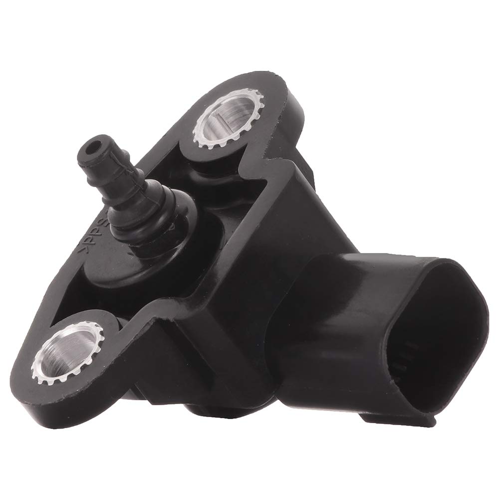 Roadfar 0051535028 0041533228 Manifold Absolute Pressure Map Sensor ...